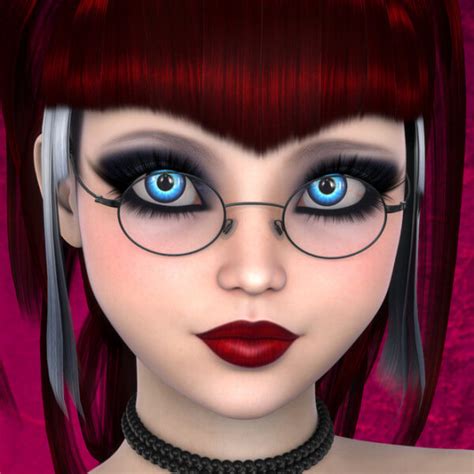 Gimp Gallery Submit Your 3d Renders At Renderhub