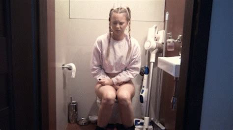 Constipation And Suppository Mp4 Full Hd My Private Clips And Fantasies Clips4sale