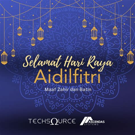 Techsource Systems Group On Linkedin Hariraya Techsourcesystems