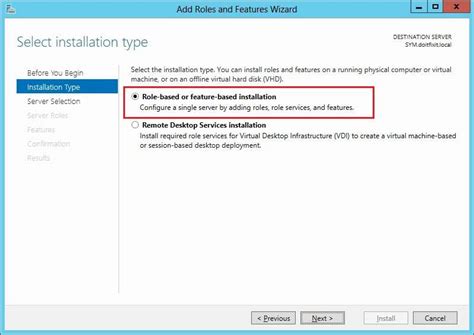 Backup Exec 2012 Step By Step