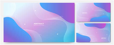 현대 동적 줄무늬 다채로운 추상 기하학적 디자인 배경 비즈니스 카드 프레 젠 테이션 브로셔 배너 및 벽지 0명에 대한 스톡 벡터 아트 및 기타 이미지 Istock