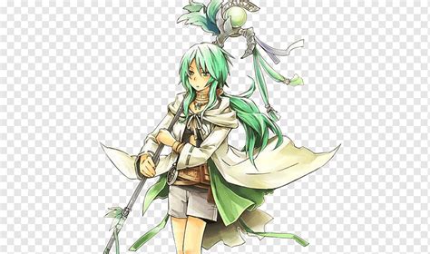 유희트레이딩 카드 게임 Yu Gi Oh결투 링크스 소장 카드 게임 Yugioh Avian 게임 Cg 삽화 만화 Png Pngwing