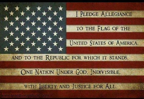 Miss Cooks Class 2018 2019 Miss Cooks Class 2018 2019