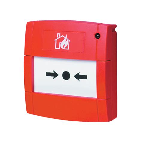 Addressable Break Glass Manual Call Point Itc Integrated Solutions Addressable Break Glass Manual Call Point Itc Integrated Solutions