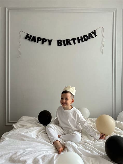 Дети день рождения в 2024 г Детские новогодние фотографии День