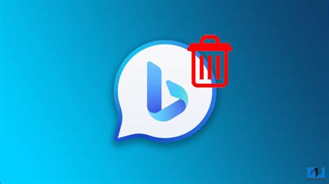 Ways To View And Delete Your Bing AI Chat History