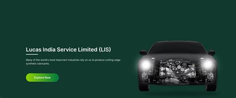 Testware Informatics