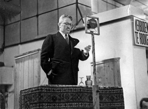 Abraham Asscher Alchetron The Free Social Encyclopedia