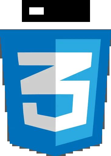 O Que é Css Samory Sundjata