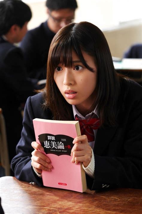 （写真）白石聖、『世にも奇妙な物語』“ザ・女子高生”役で初出演にして初主演 エンタメ ニュース ｜クランクイン！