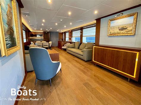 2017 Darwin Class 102 For Sale View Price Photos And Buy 2017 Darwin