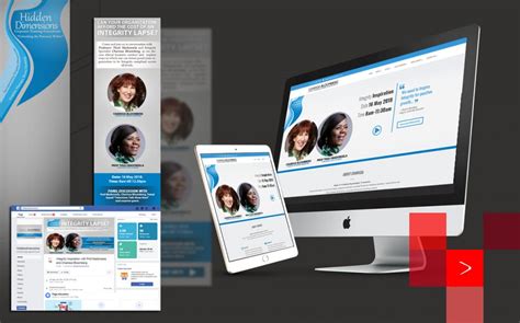 Home Sourcebranding Digital Agency