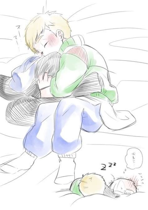 Pin Oleh Chris Di Dora E Mon Gambar Gambar Anime