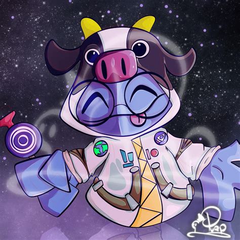 Some Of My Yeeps Art Ryeepshideandseek