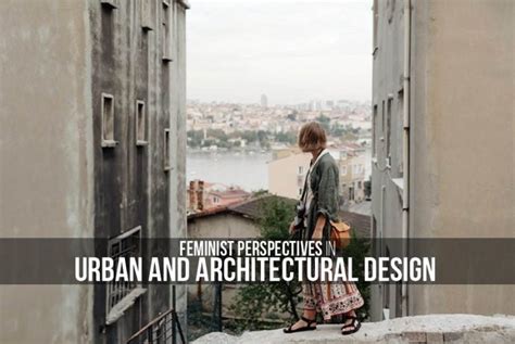 Methods Of Communication For Architects Rtf Rethinking The Future
