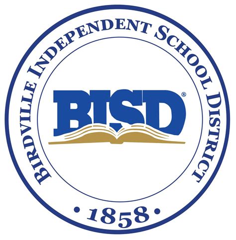 Birdville Isd Overview