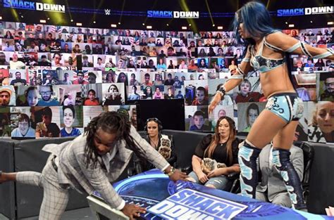 Pin By Dakota Tyler Moore On Wwe Sasha Banks Wwe Girls Wwe Sasha Banks Shayna Baszler