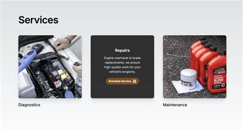 How To 3d Flip Cards Using Tailwind Css Dev Community