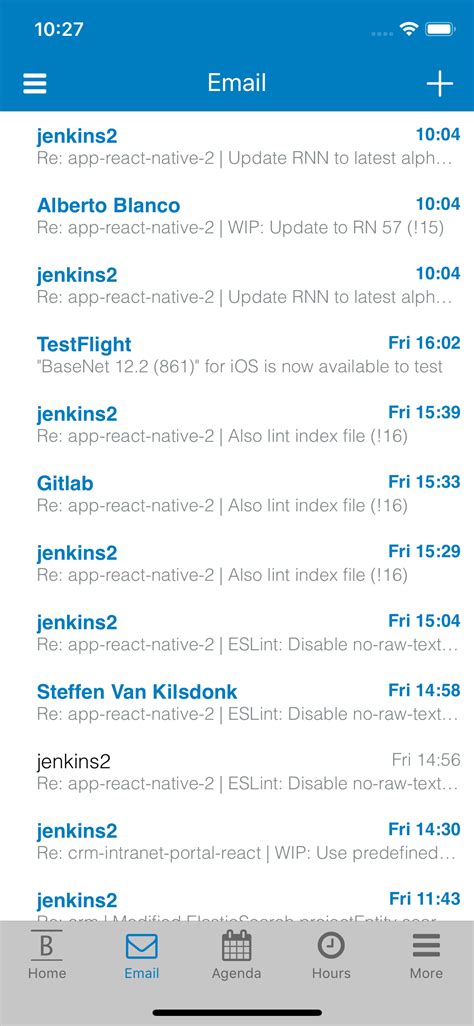 V2 Ios Sidemenu Layout Inside Bottomtabs Layout Weird Behaviour · Issue 3697 · Wixreact