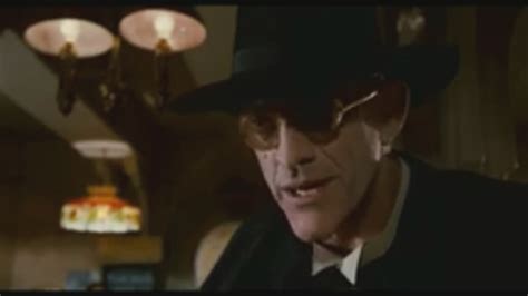 Who Framed Roger Rabbit Film Tv Tropes