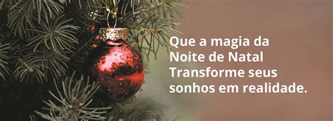 Slideshow Responsivo Com Html E Css