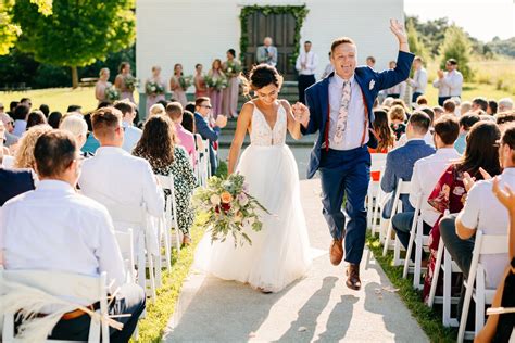 Code Names — Emaleedee