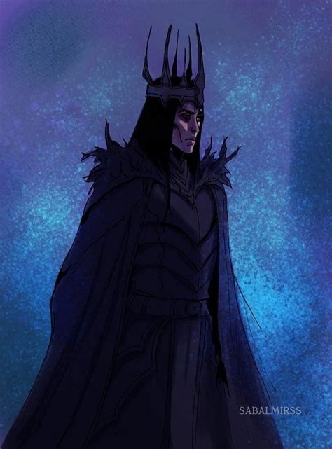 Кощей Бессмертный Черодей Мечтатели Групповые фото позы Иллюстрация книги