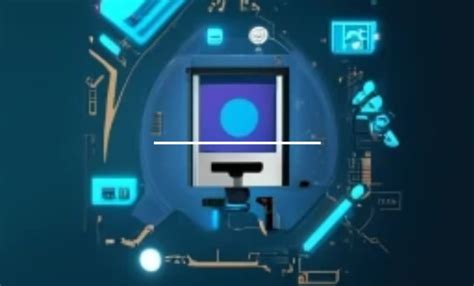 Automate Your Tasks With Python By Deforesttthomps Fiverr