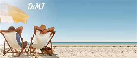 Dimj Packing Cubes For Travel 8 Pcs Lightweight Travel Cubes For Packing Mesh