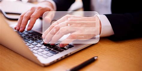 Azure Active Directory Integrating Single Sign On And Multi Factor