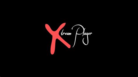 Xtream IPTV Test Avis Et Guide DInstallation 2025