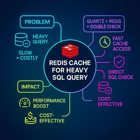 Redis Dotnet Sql Caching Queryoptimization Quartz Azure Alexandre Silva