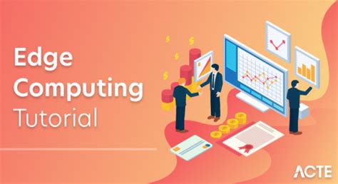 What Is Oaf And Tutorial Learning Path Be Productive With Oracle Updated 2025