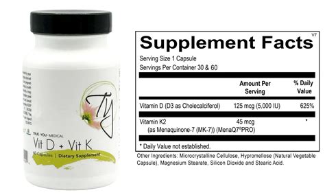 Premium Supplements For Health And Wellness