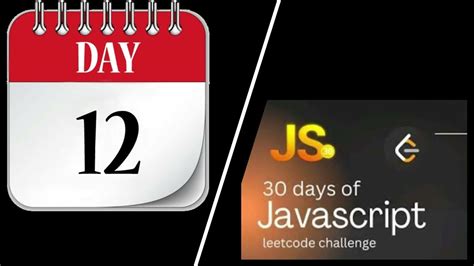 2723 Add Two Promises 30 Days Of Javascript Javascript Leetcode Leetcodecoding Js Code