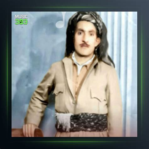 دانلود آهنگ چیشتم ئه مرر از حسن زیرک به همراه متن کامل آهنگ