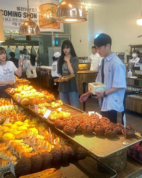 빵집 성심당 파리바게뜨·뚜레쥬르 넘었다 개9