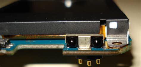 How Does A Light Sensor Work Easy Steps