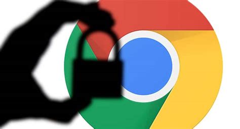 Tricks To Improve The Security Of Your Google Account ITIGIC