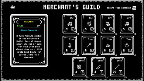 Gridlocke On Steam