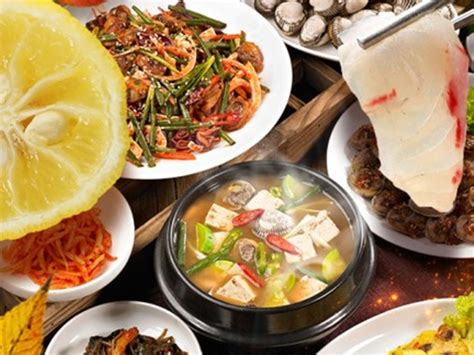 가을의 끝자락 맛있고 따듯하게…맛도 챙기고 건강도 챙기는 ‘11월 제철음식