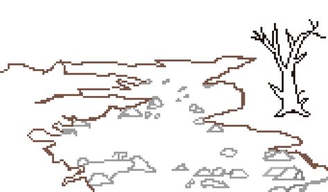 Leyton Pxs Gallery Pixilart