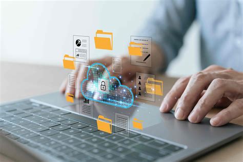 Devsecopsとは？ Devopsとの違いやメリットを解説！ Egセキュアソリューションズ株式会社