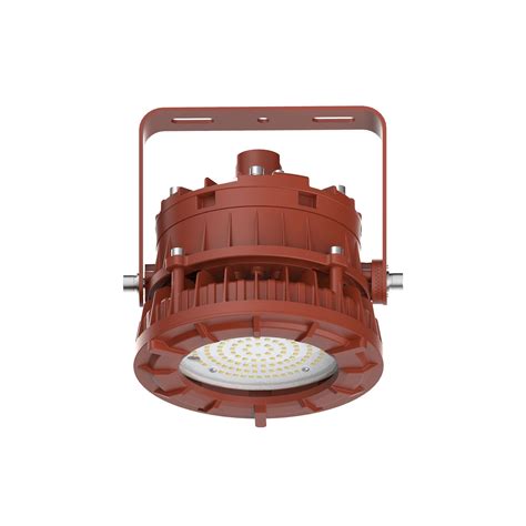 深圳市飞业泰电子有限公司 深圳市飞业泰电子有限公司