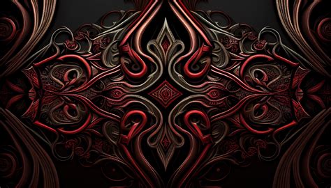 Leveraging Wasm To Write Isomorphic Golang ️ Javascript Library Sergei Gannochenko