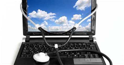 Imedicor Launches Cloud Based Ehr System