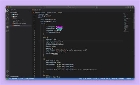 Vscode Vs Cursor，对比两大主流编程工具
