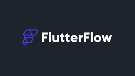 Learn About Flutterflow A No Codelow Code Platform Anas Albattiri