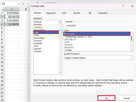 Convert Date To Text In Seconds Using Excel S Top Methods Myexcelonline