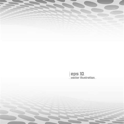 Abstract Vector Background Design Graphic Techno Futuristic Illustration Background Image For